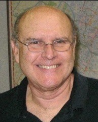 Harry Carlos Ellison II Obituary - Austin, TX