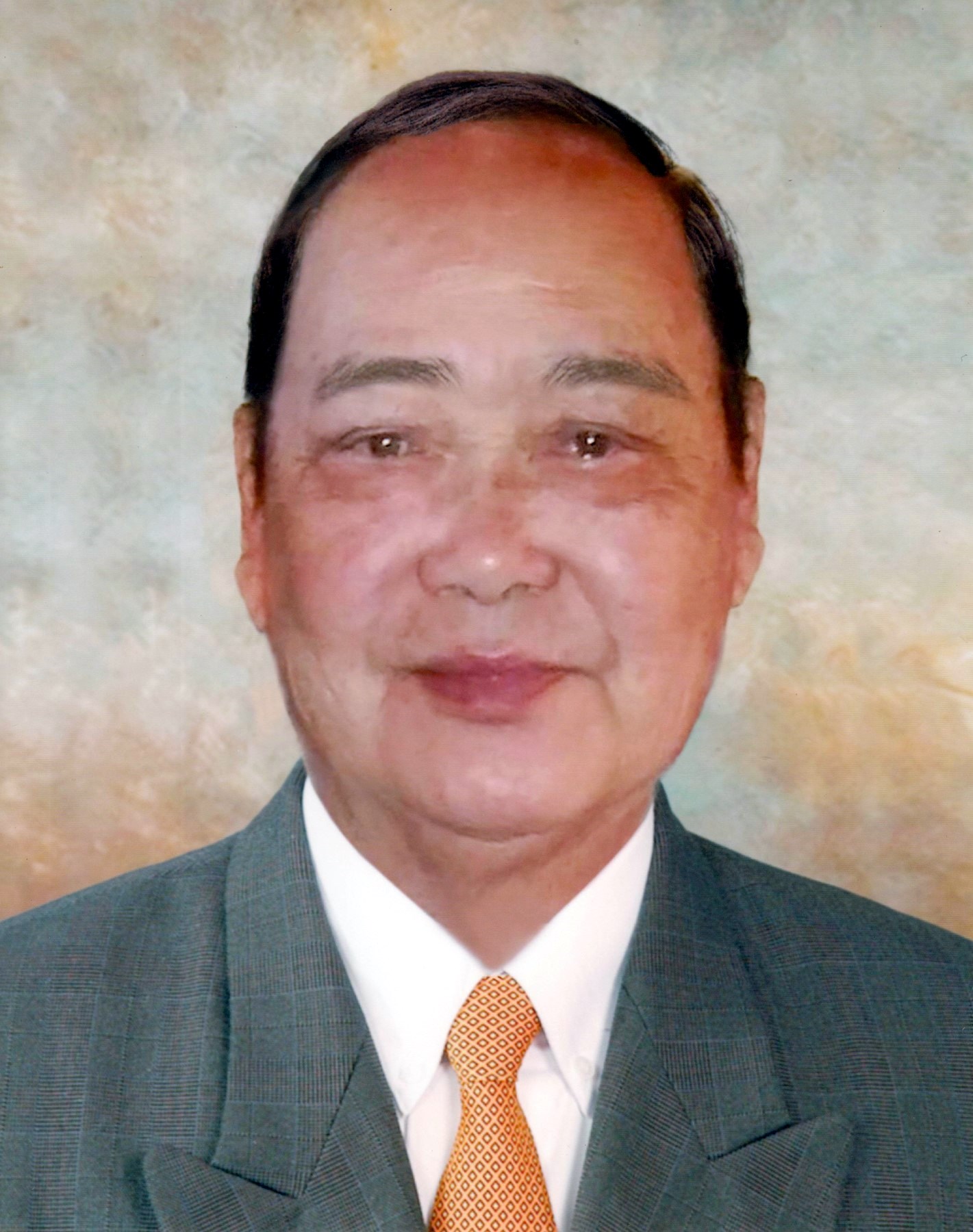 Tan Nguyen Obituary - Houston, TX