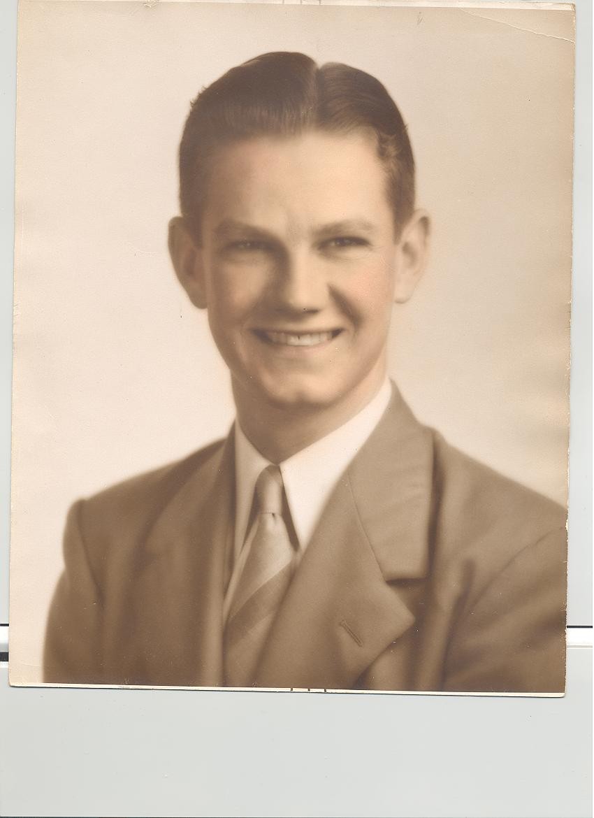 Ralph Weeks Obituary - Birmingham, AL