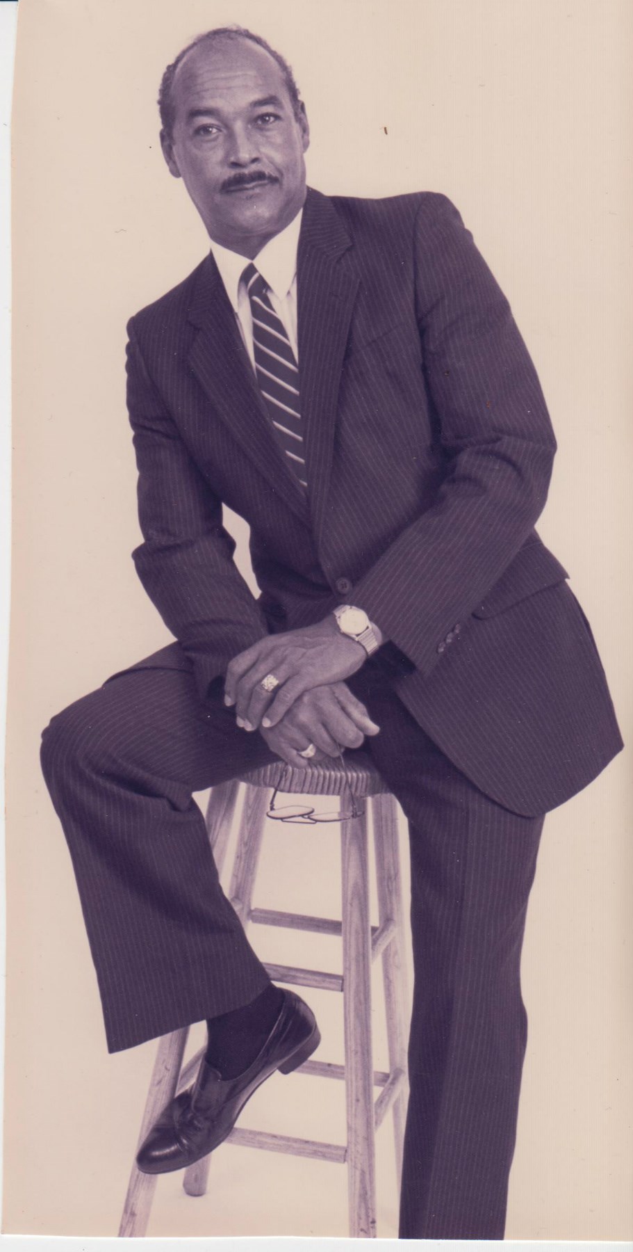 Robert Settle Obituary - Kennesaw, GA