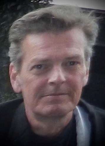 Gary Mercer Obituary - Winnipeg, MB