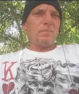 Edward Fogel Obituary - Fort Wayne, IN