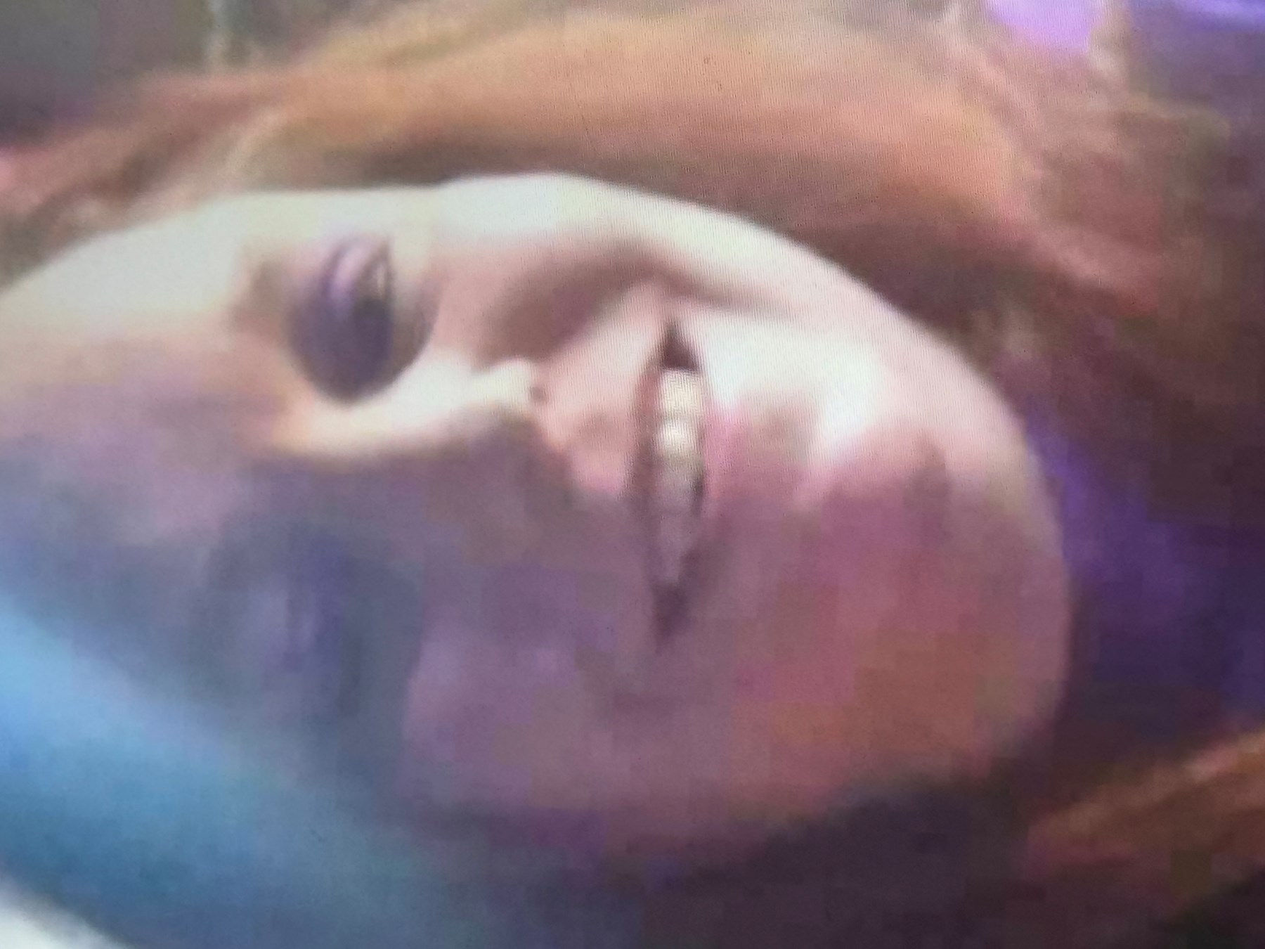 Hope McBride Obituary - Oneonta, NY