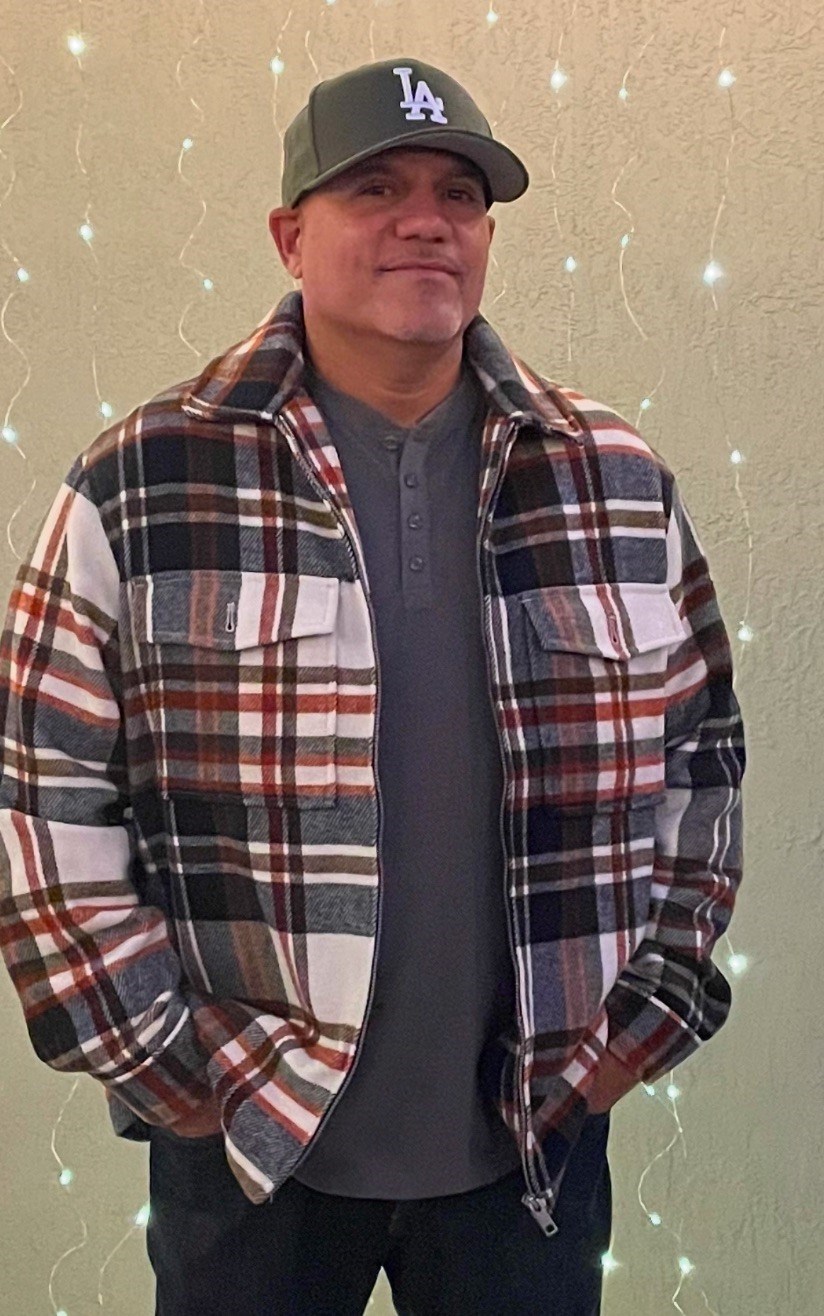 Carlos Alberto Padron Obituary - Miami, FL