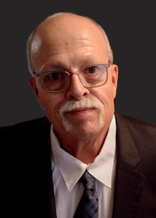 Stephen Salamon Obituary - Ashland, OH