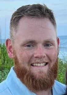 Beau Thorne Obituary - Lancaster, OH