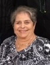 Judith Hartmann Obituary - Arlington Heights, IL