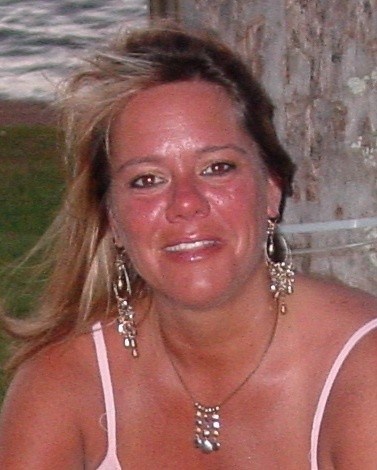 Lisa Hanhart Obituary - Gurnee, IL