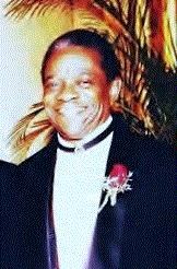 Charles Jefferson Obituary - Davidsonville, MD