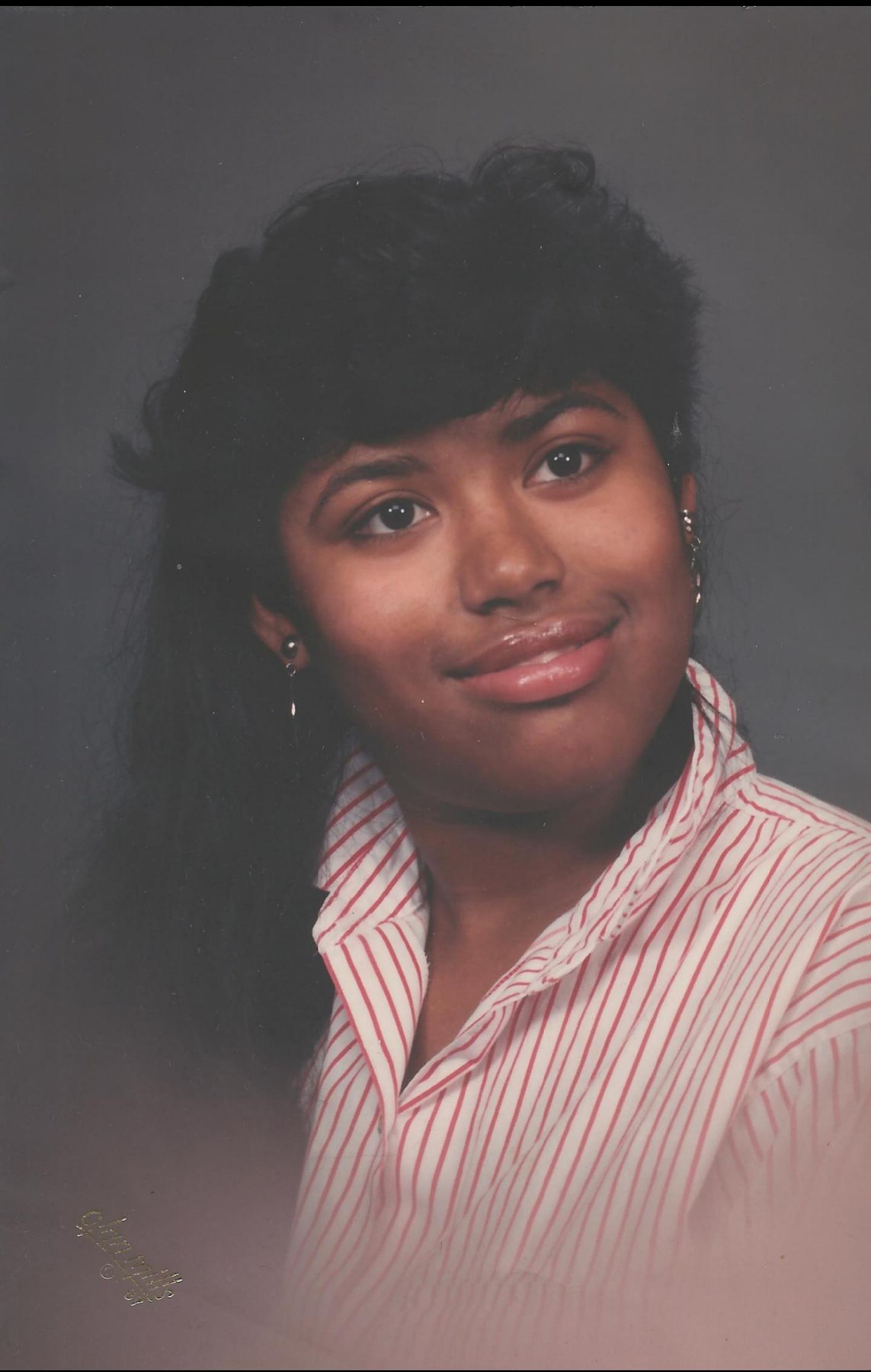 Rhonda Davis's Instagram, Twitter & Facebook on IDCrawl