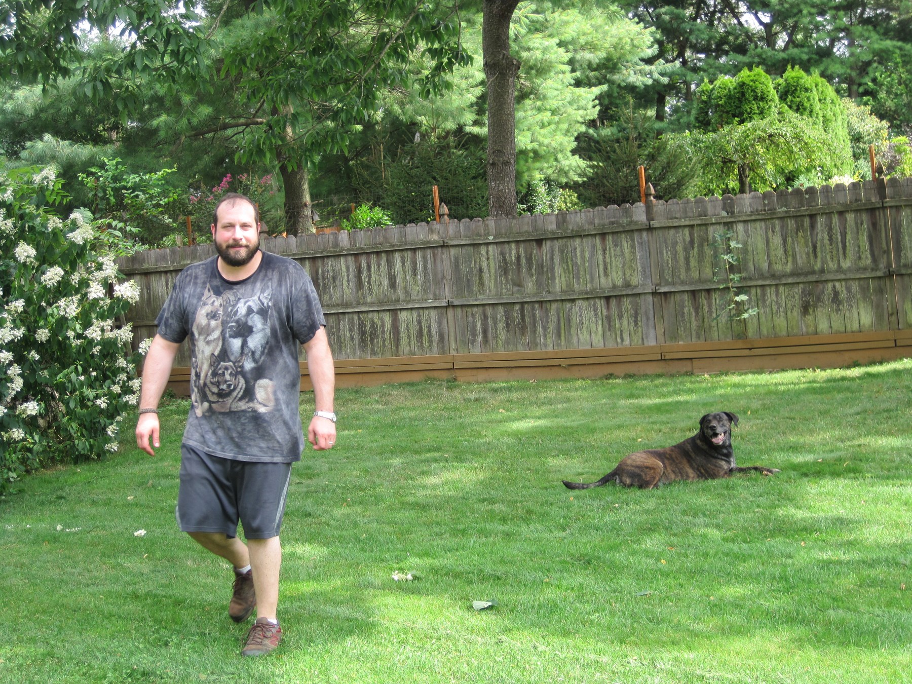 Daniel Furst Obituary - Livingston, NJ