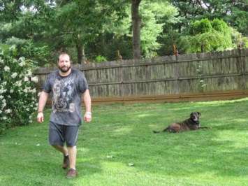 Daniel Furst Obituary - Livingston, NJ