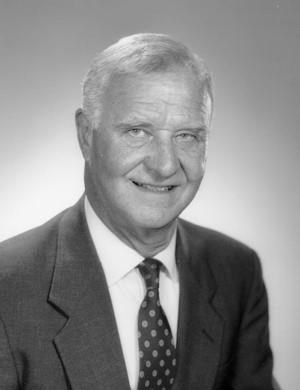 Charles Durrett Obituary - Houston, TX