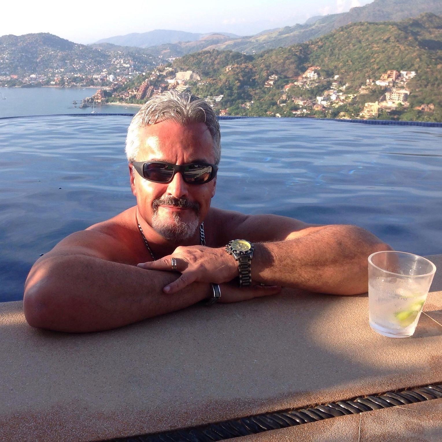 Daniel Delity Obituary - West Seneca, NY