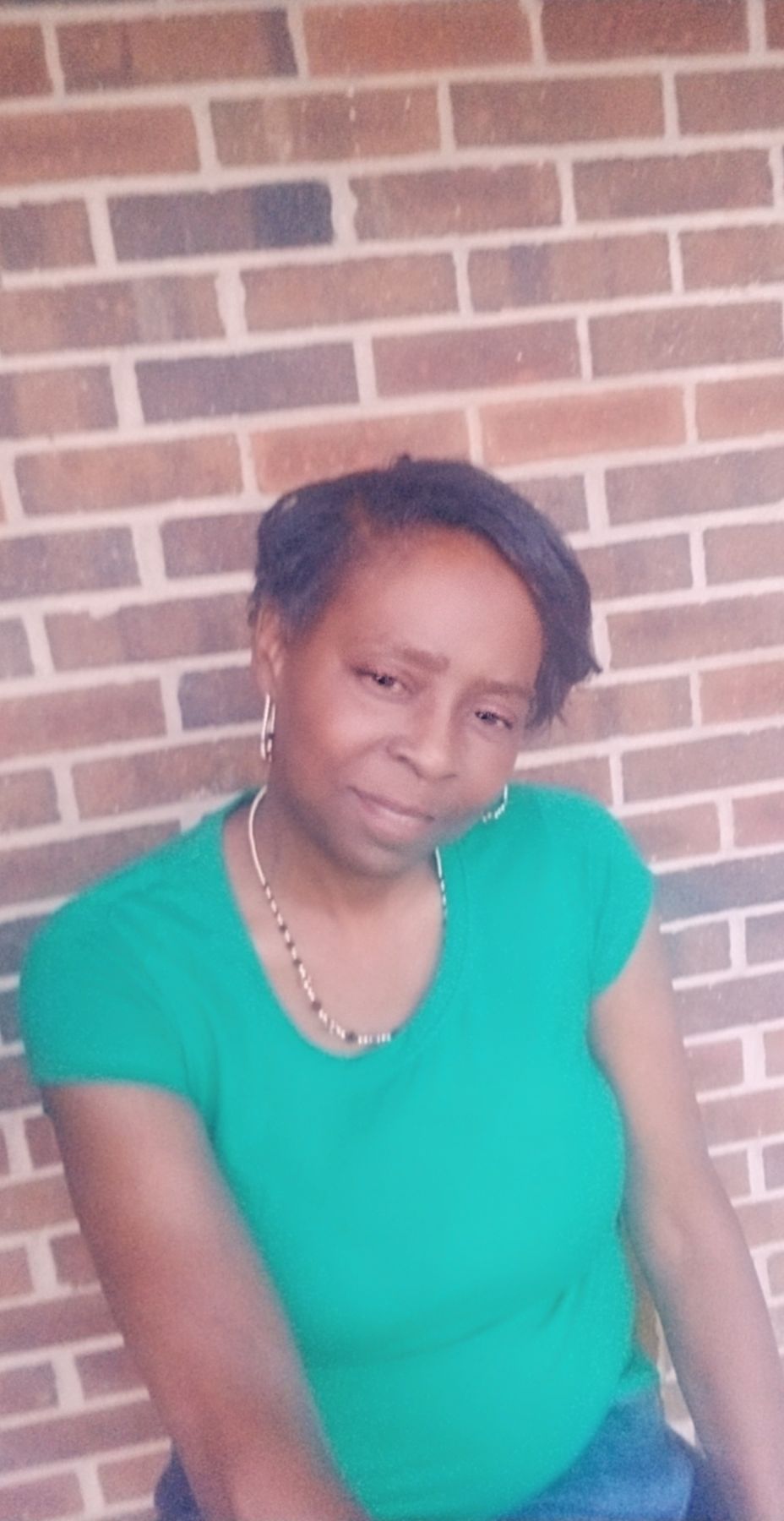 Angela Murphy Obituary - Hope Mills, NC