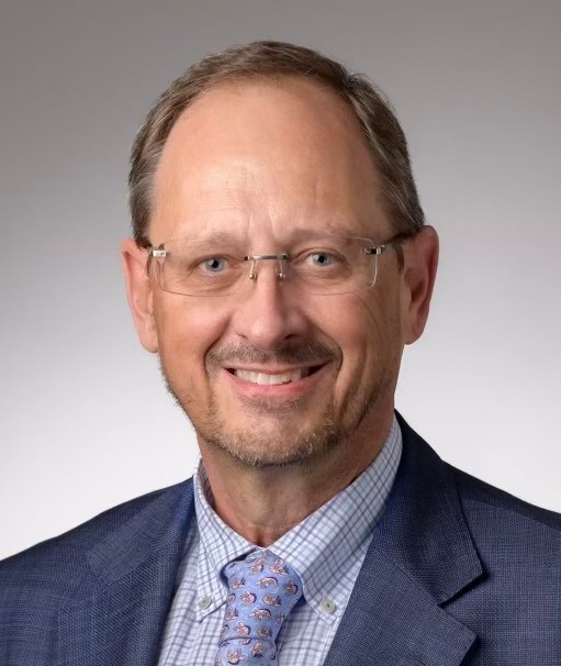 Dr. Bryan McIver Obituary - Columbia, SC