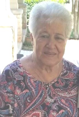 Delores Gaddy Obituary - Arlington, TX