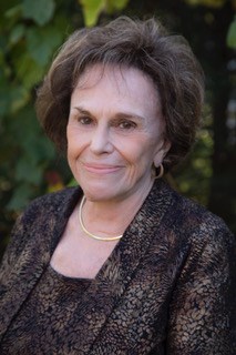 Nancy Gold Obituary - Wilmette, IL