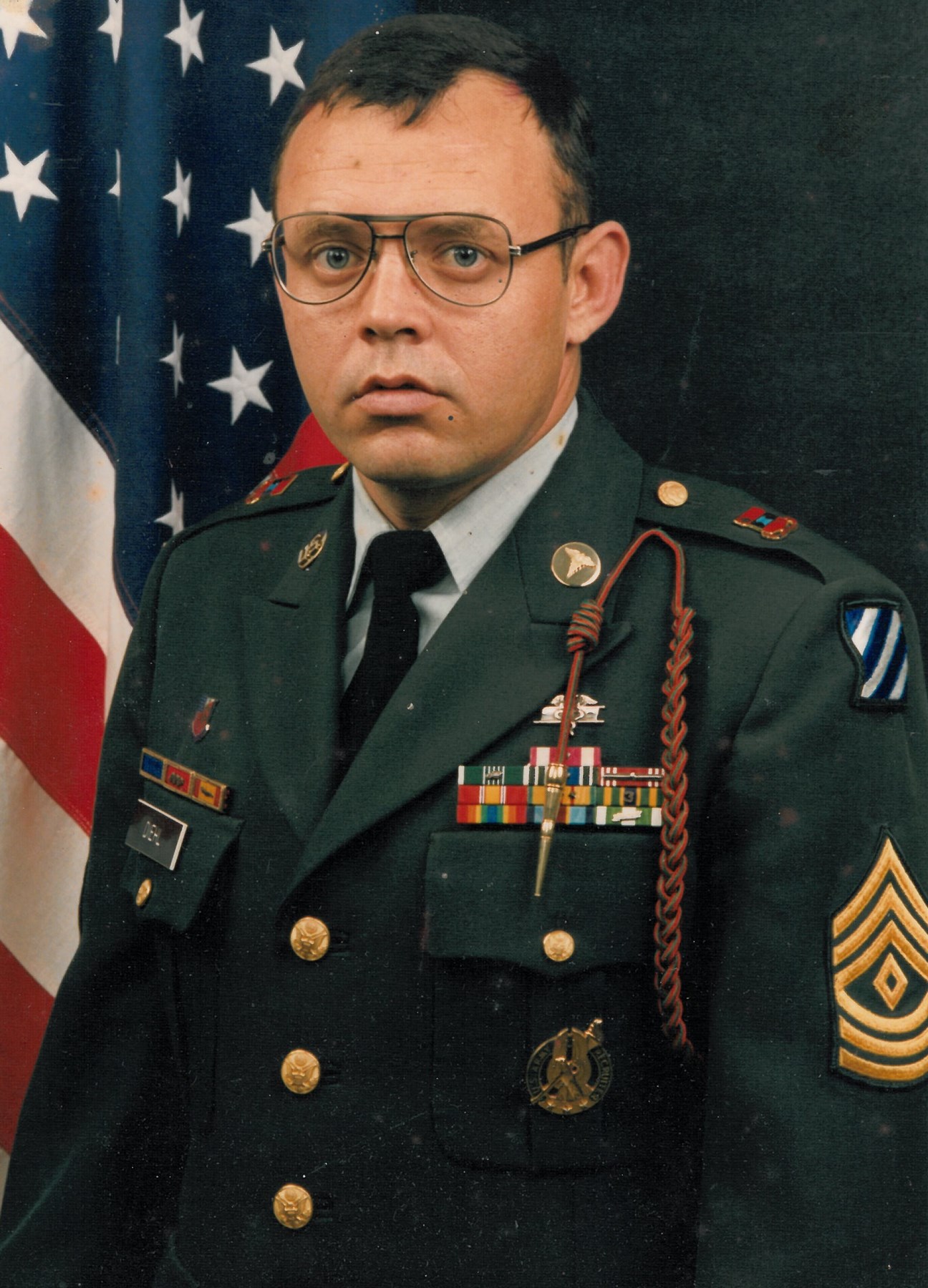 Jackie Diehl Obituary - Tumwater, WA