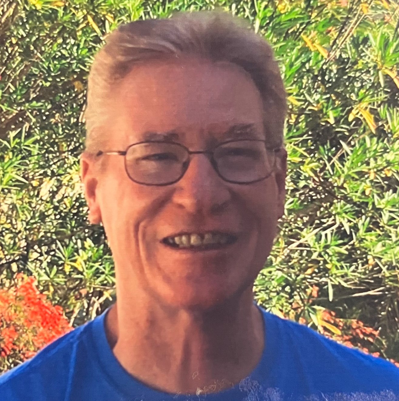 Raymond White Obituary - Wethersfield, CT