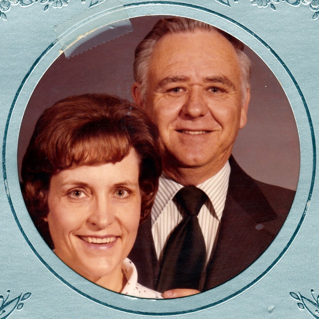 Druese Lewis Obituary - Austin, TX