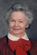 Frances Zinsitz Obituary - San Antonio, TX