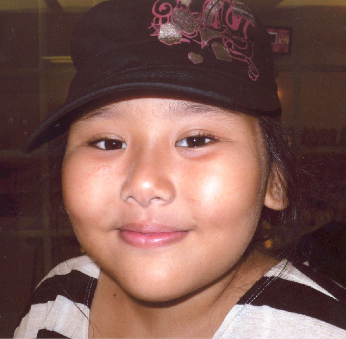 Alyssa Guzman's Instagram, Twitter & Facebook on IDCrawl