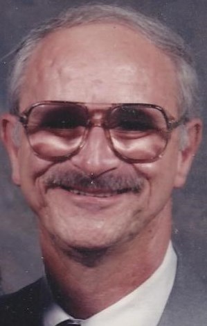 Thomas Staples Obituary - Greenville, SC