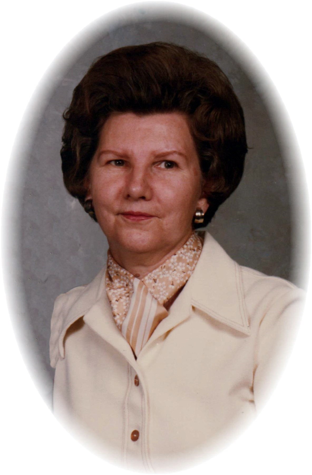 Cleva Fulbright Obituary - Newton, NC Cleva Fulbright Obituary - Newton, NC