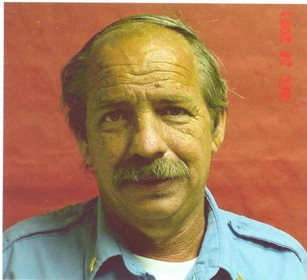 Donald Albert Bosanko Obituary - El Paso, TX