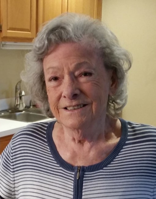Grenda B. Bonecutter Obituary - Ontario, OH