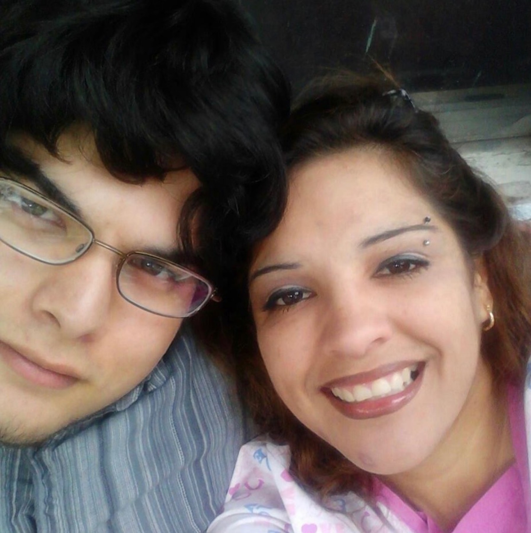 Alicia Elizondo's Instagram, Twitter & Facebook on IDCrawl