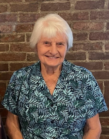 Mary Epperson Obituary - Kansas City, MO