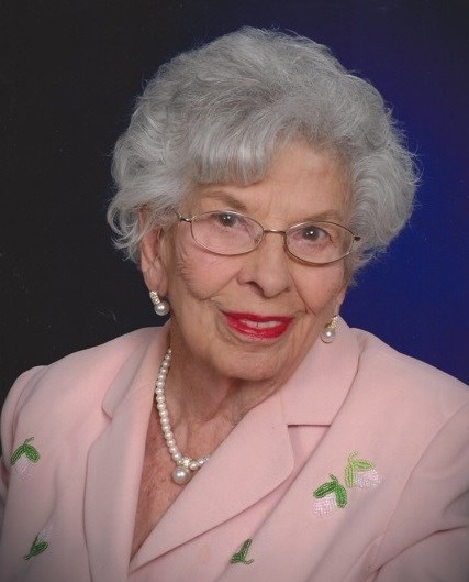 Billie Dixon Obituary - Bethany, OK