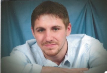 Michael Roy Leonard Obituary - Wichita, KS