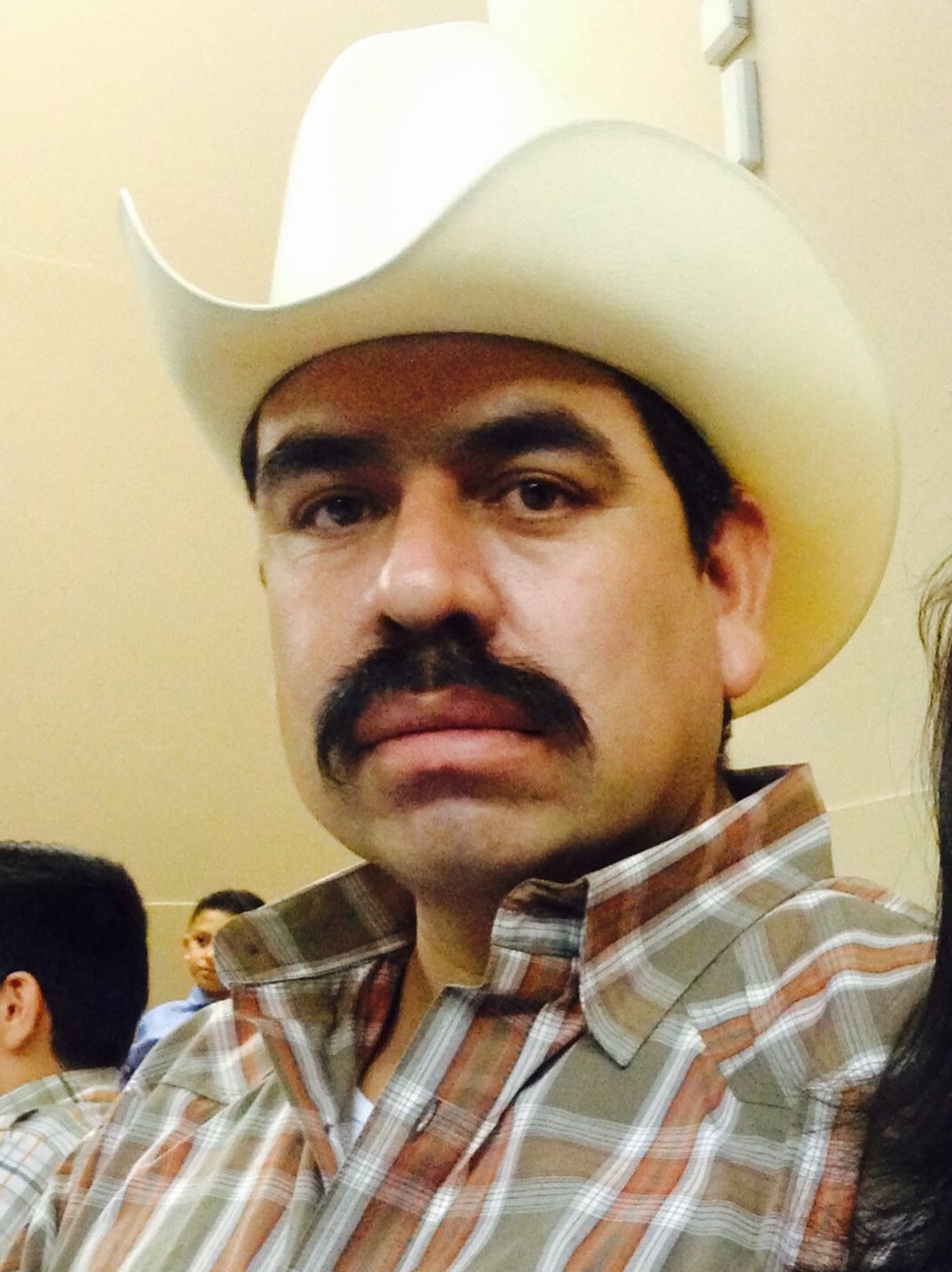 Jose Barraza-Soto Obituary - Santa Ana, CA