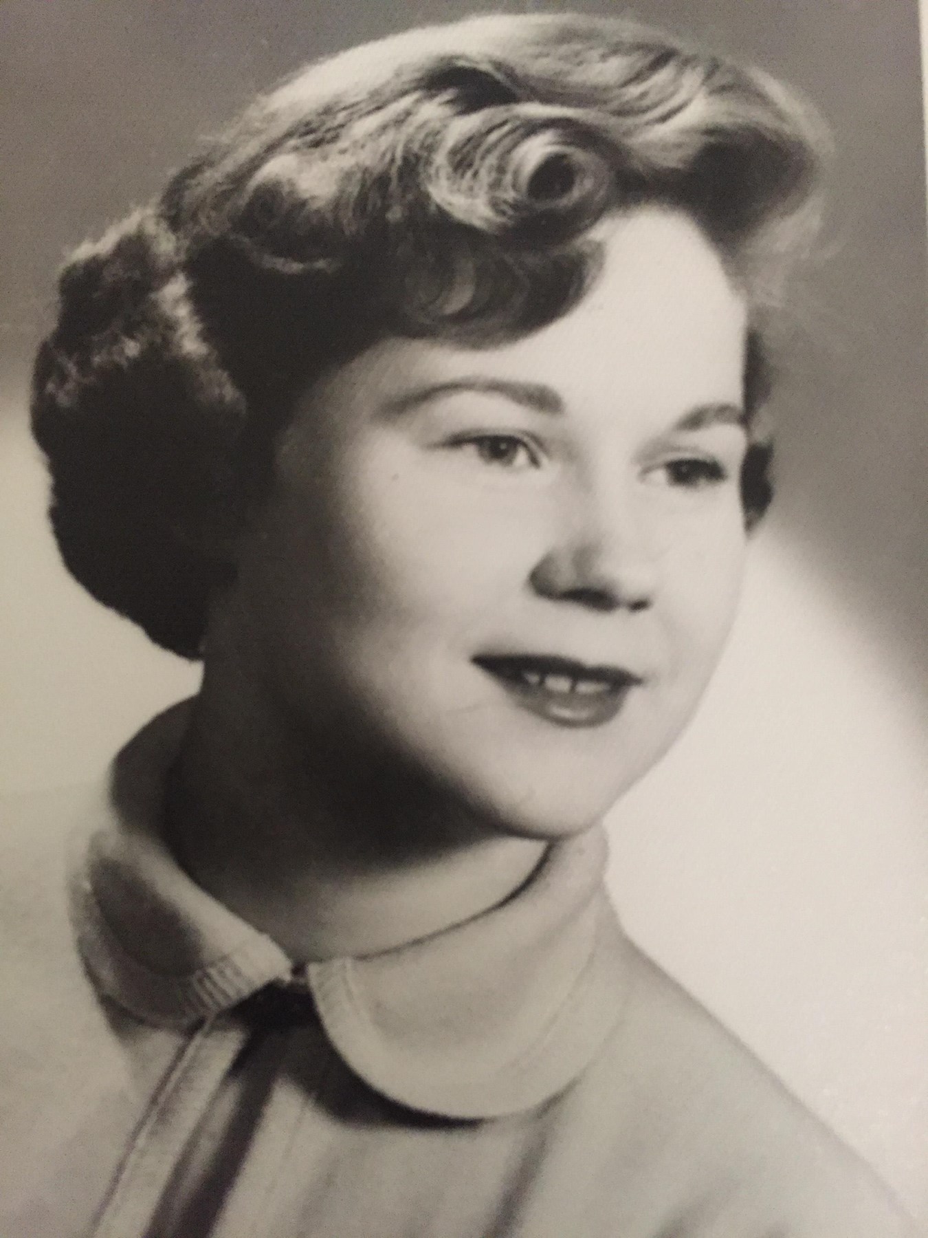 Jacqueline Rast Obituary - Fairview Heights, IL