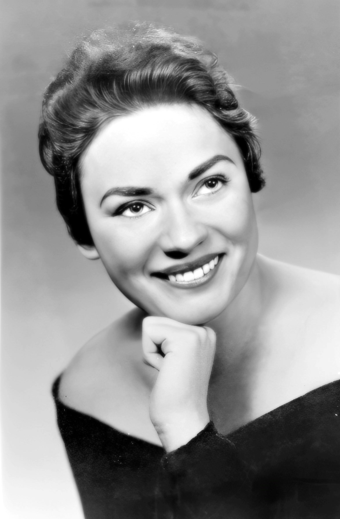 Jane Hart Gowen Obituary - Dallas, TX