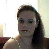 Crystal Doubek Obituary - Stanley, NC