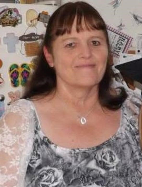 Janice Sullivan Obituary - Anniston, AL