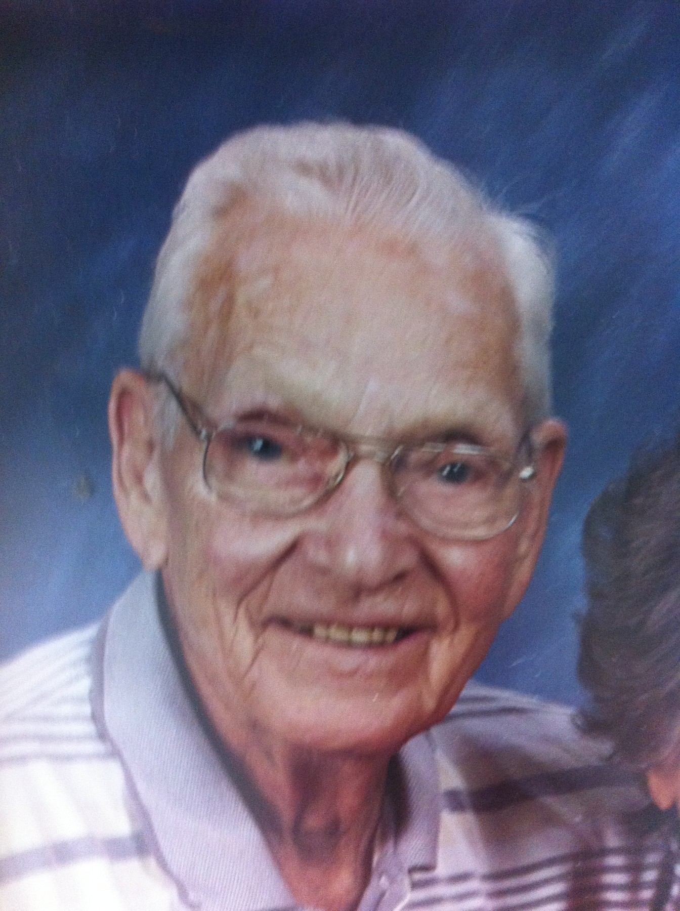Melvin Jack Dean Jr Obituary Pelham Al