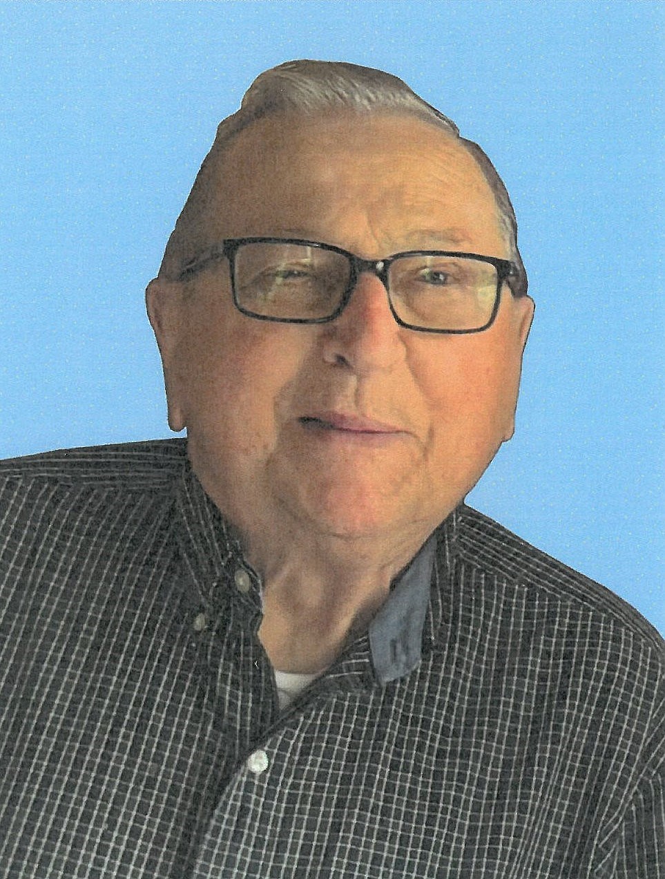 Harry Slezak Obituary - Levittown, PA