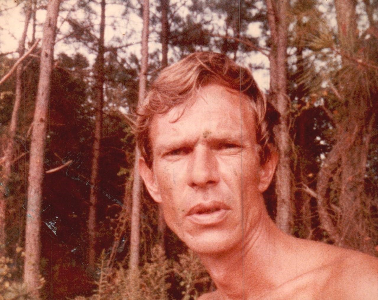 Debra Murphree's Instagram, Twitter & Facebook on IDCrawl