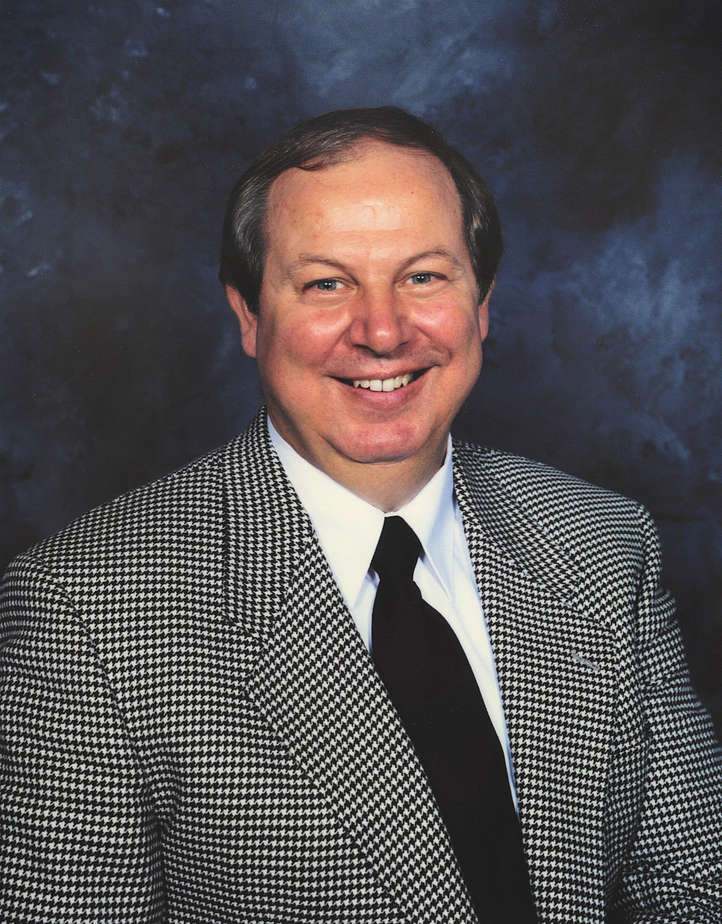 John Colvin Obituary - Attalla, AL