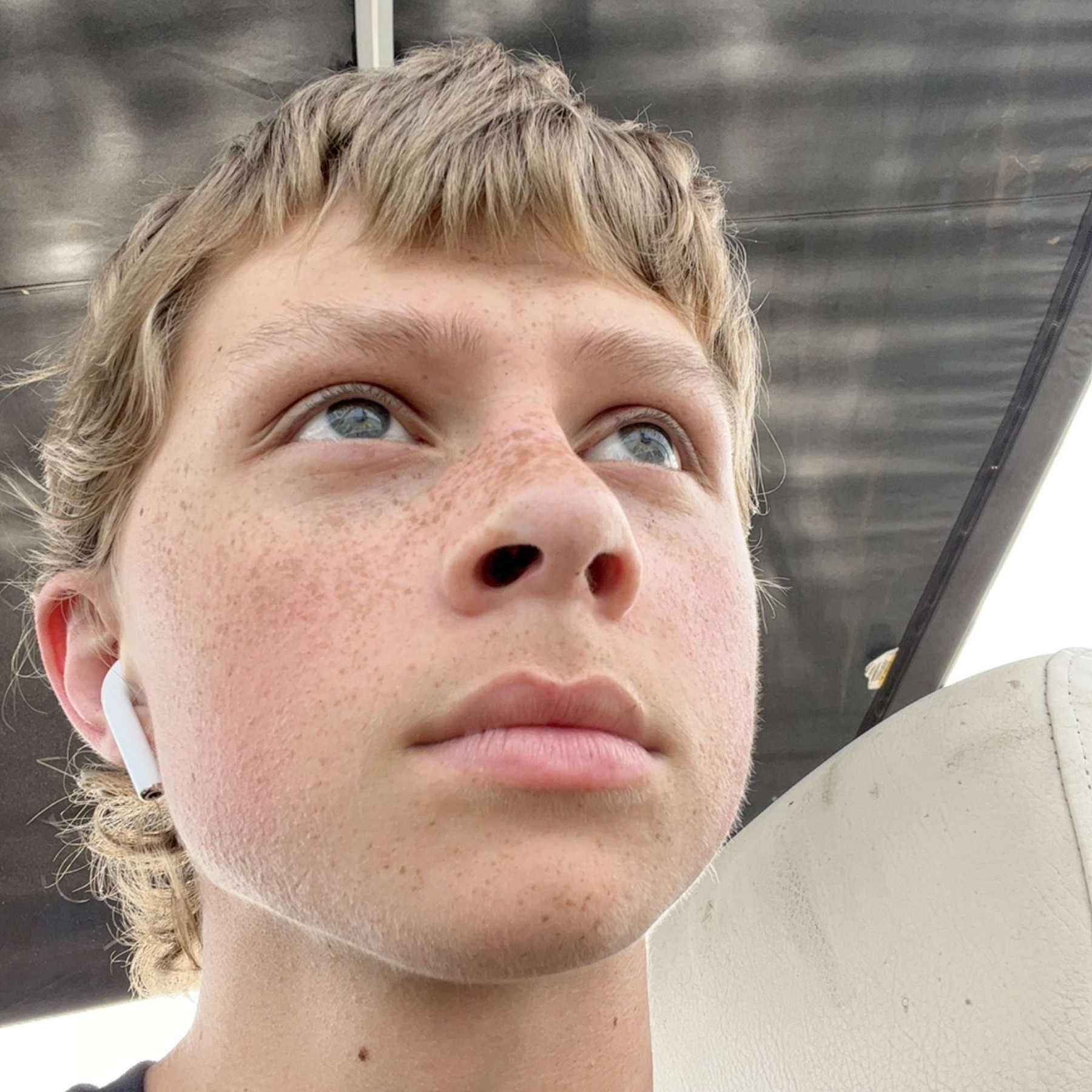 Shea Powell's Instagram, Twitter & Facebook on IDCrawl