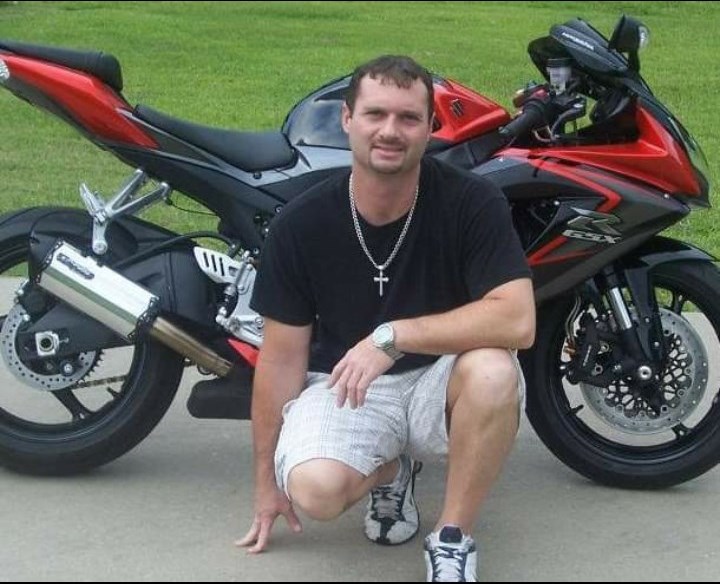 Jason Williams Obituary - Montgomery, AL