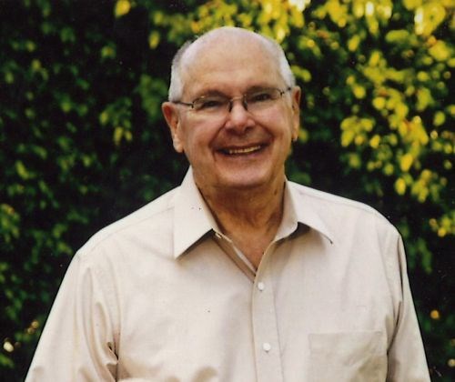 James Hunter Obituary - Hollywood, FL