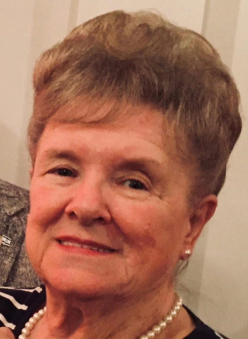 Frankie Dabbs Obituary - China Grove, NC