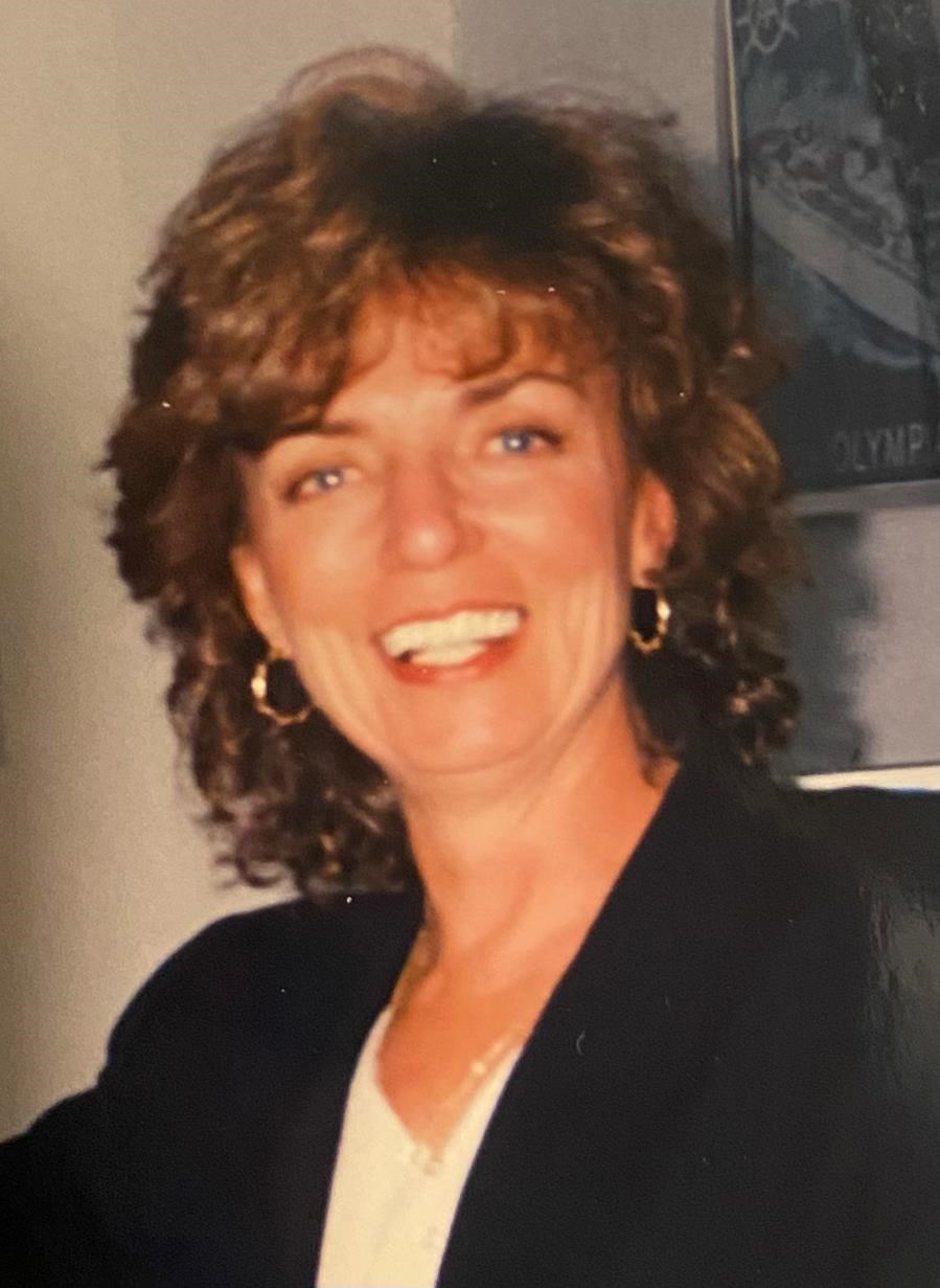 Elizabeth Grace avis de décès - Levittown, PA