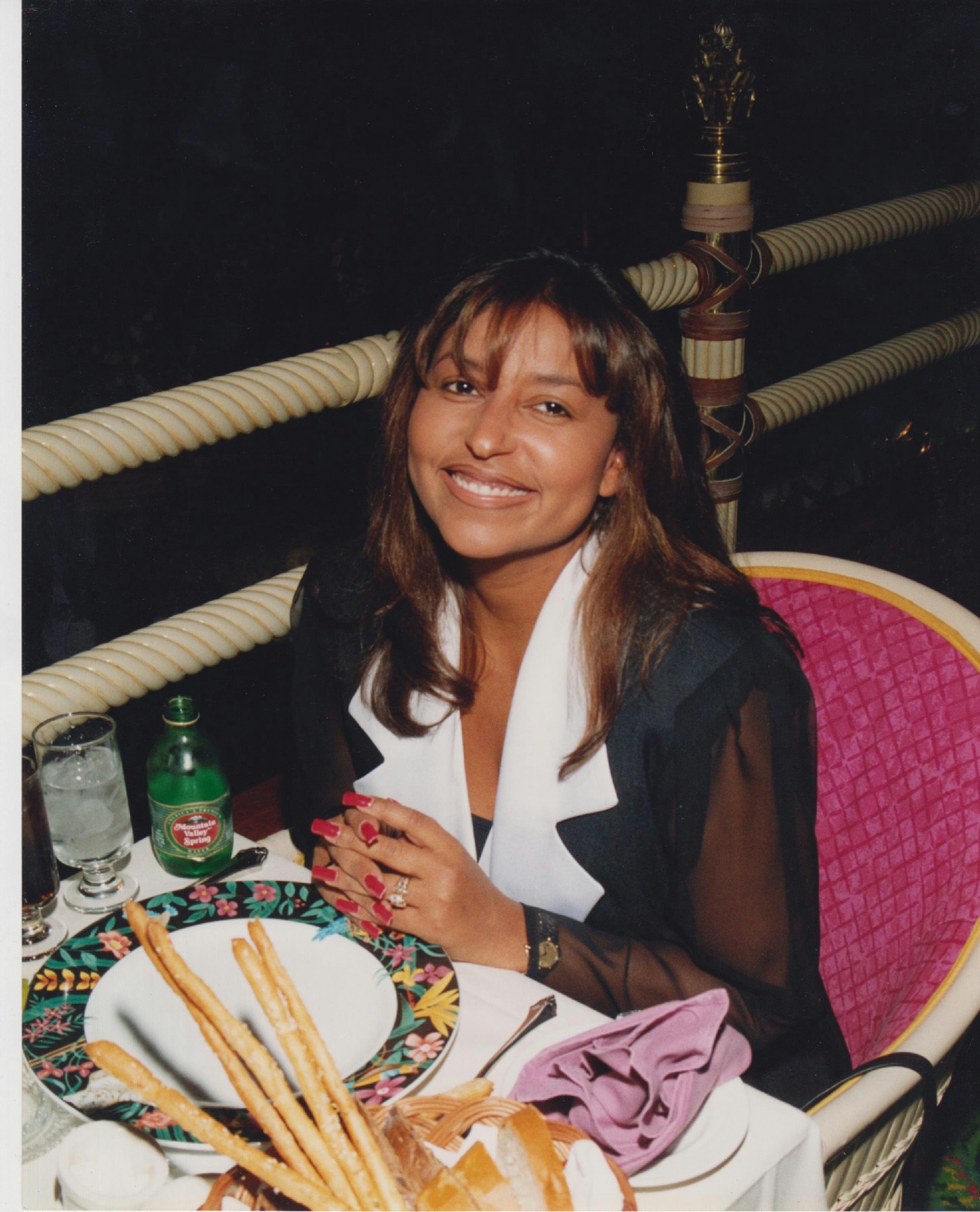 Marivel Malave Obituary - Staten Island, NY